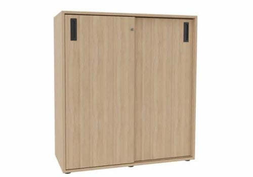 Kontor & konferensmöbler | Bord, stolar & inredning för kontor ...