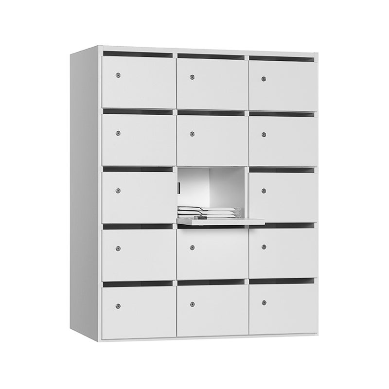 Kontor & konferensmöbler | Bord, stolar & inredning för kontor ...